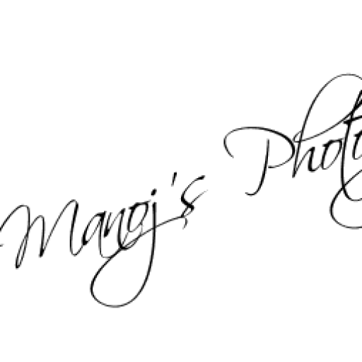 Manoj Name Logo Photo Png